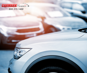 Selling a Car in Hawaii? Know the Used Car Market Trends in 2026 ...